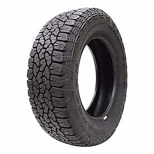 Goodyear Wrangler TrailRunner AT 235/75R15, Radial