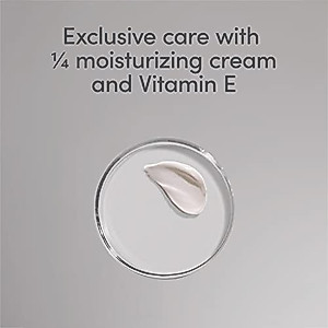 Dove Men+Care Deodorant Stick For Men Foresta Sunset 3 Count Aluminum Free 72-Hour Odor Protection Mens Deodorant With Essential Oils & 1/4 Moisturizing Cream 3oz