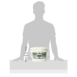 AniMed EquiTum Equine Antacid