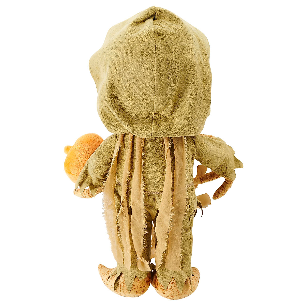 Spirit Halloween Nightmare Harvester Decoration | Halloween Decoration | Horror Decoration