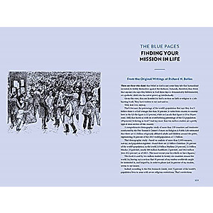 What Color Is Your Parachute?: Your Guide to a Lifetime of Meaningful Work and Career Success