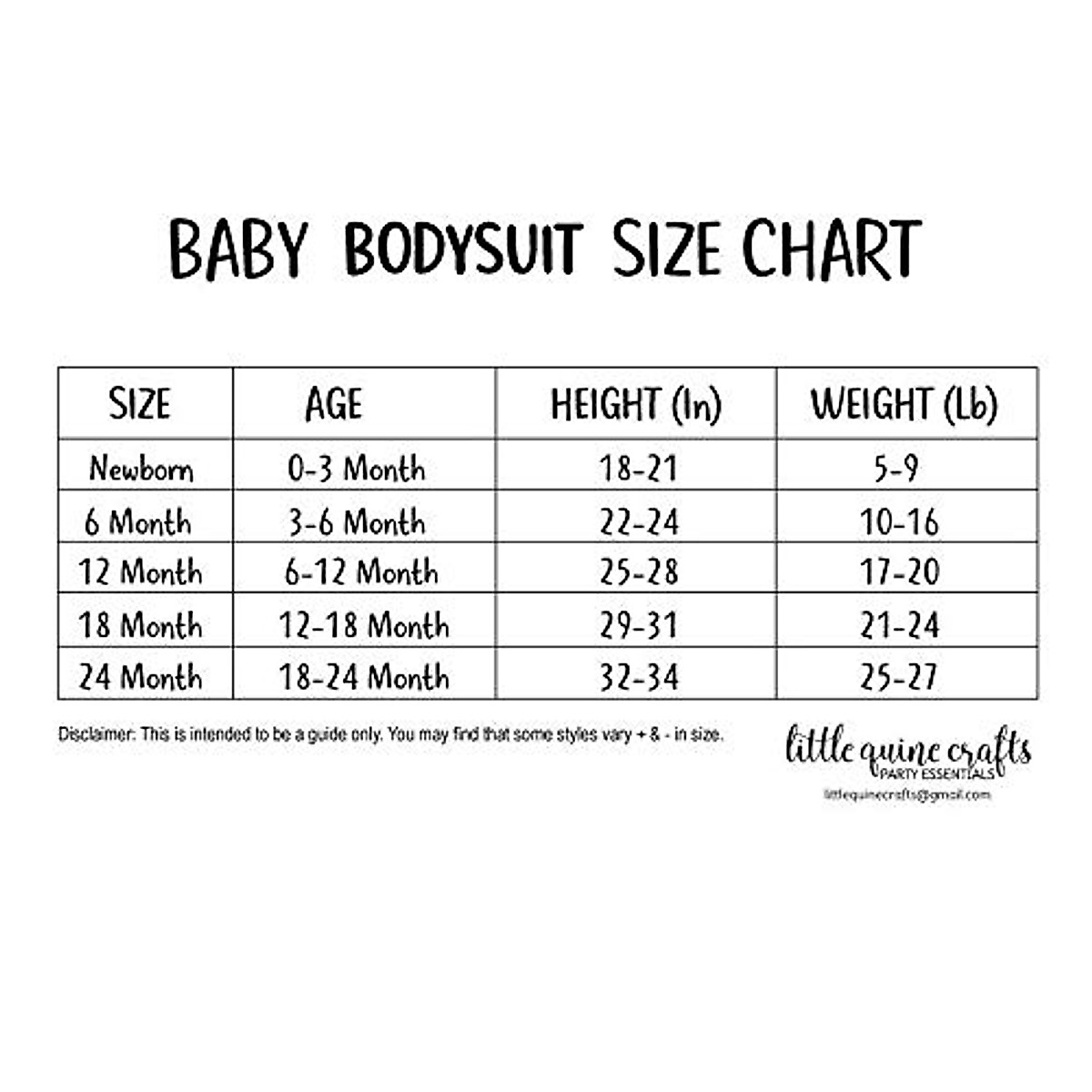 1 pc Lucky one shamrock clover green gold glitter 100% COTTON short long sleeve babysuit bodysuit for cake smash first birthday outfit toddler boy girl St Patrick St paddy day