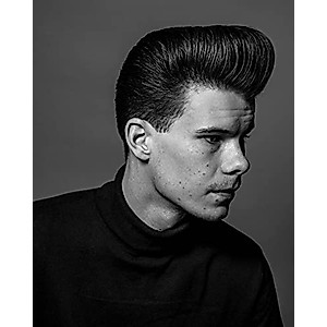 Reuzel Wood and Spice Aftershave, End Your Shave in Style, 3.38 oz