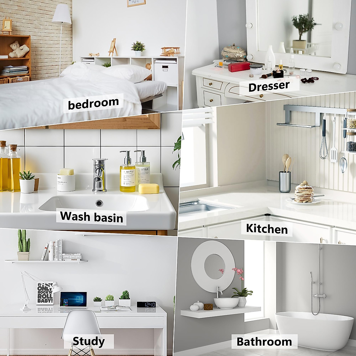 silicone sponge holder - dish soap holder for kitchen counter 2 Pack, Waterproof sponge soap tray for kitchen sink bathroom, Multipurpose sink caddy organizer for soap dispenser Scrubbers Makeup Gray