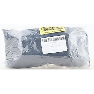 evomosa Motorcycle Goggles Vintage Pilot Style Cruiser Scooter Goggle Outdoor Sand Goggles Bike Racer Cruiser Touring Eyewear for Half Helmet