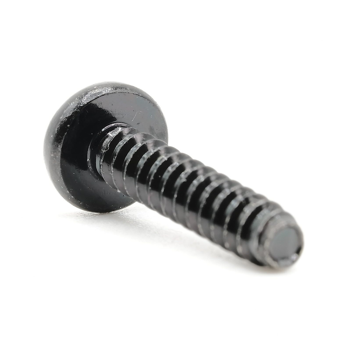 ReplacementScrews Stand Screws Compatible with Toshiba 32L310U20