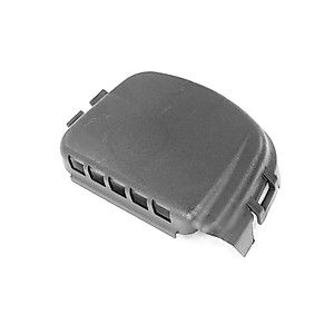 Briggs & Stratton 595659 Air Cleaner Cover