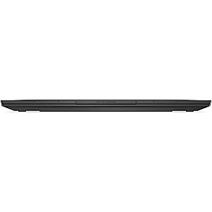 Lenovo ThinkPad X1 Carbon Gen 11 21HM000JUS 14" Touchscreen Ultrabook - WUXGA - 1920 x 1200 - Intel Core i7 13th Gen i7-1355U Deca-core (10 Core) - Intel Evo Platform - 16 GB Total RAM - 16 GB