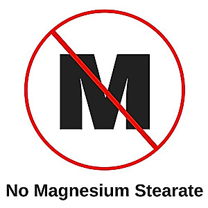 Pure Mountain Botanicals Wild Oregano Oil Capsules - 60 Vegan Caps – Now with 510mg Mediterranean Oil of Oregano