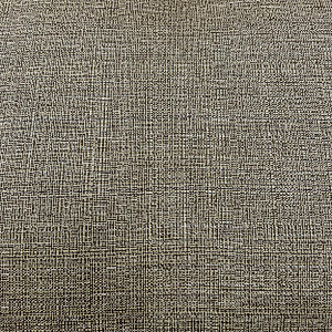 Oakland Living Aluminum Outdoor Swivel Club Finish with Thick Tan Polyester Cushions (Set of 2) Deep Seating Rocking Chairs, Antique Copper