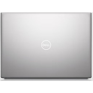 Dell Inspiron 14 5425 Business Laptop | 1