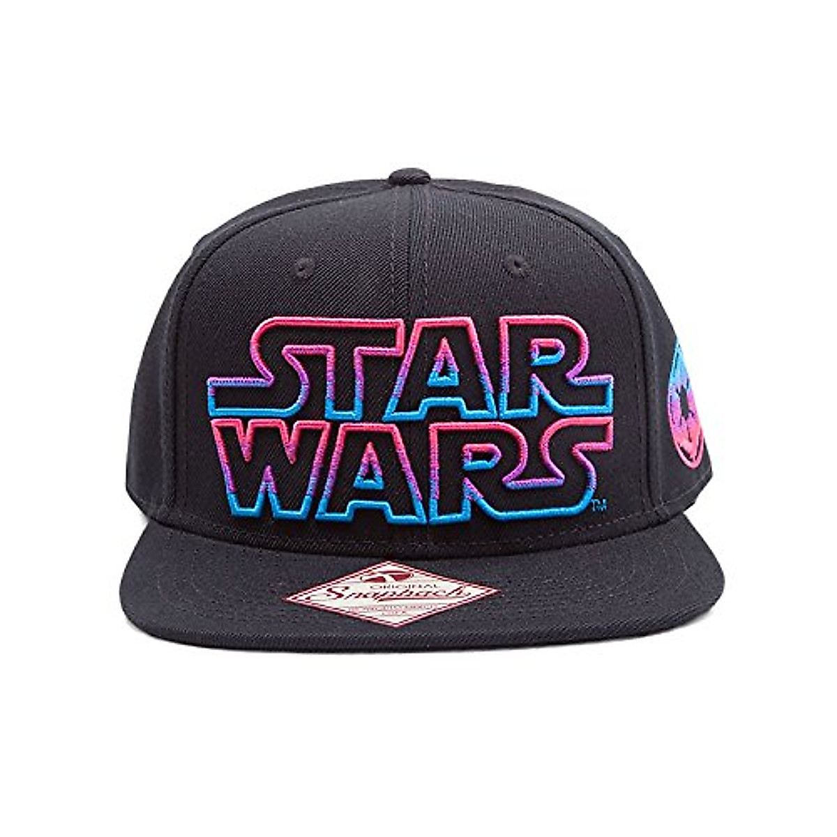 Funko Marvel: Avengers 2 - Iron Man Bobble Head Action Figure