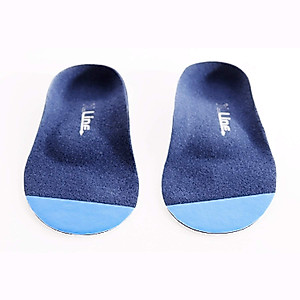 ENGO Rectangle Blister Prevention Patches | Trim to Fit Boots, Skates, Cleats, Helmets, Equipment, Other Footwear (Rectangle)