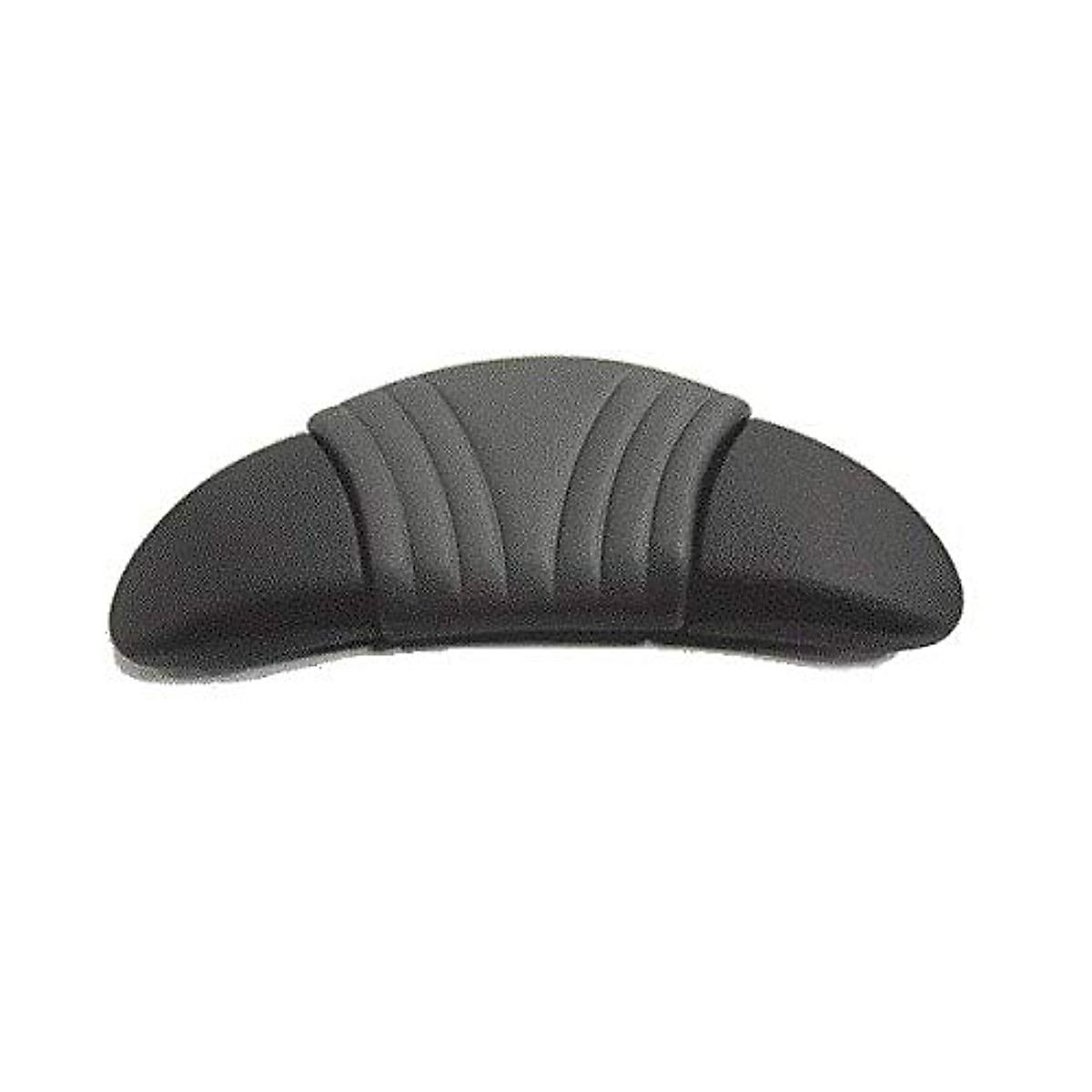 Artesian Spas Island Series/Tidal Fit Lounge Pillow