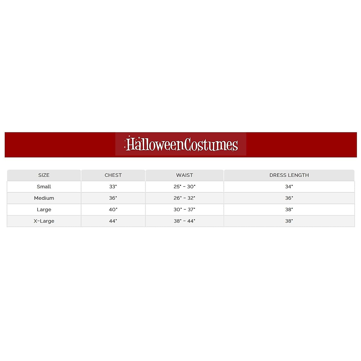 Disguise womens The Nightmare Before Christmas Sally adult sized costumes, Multi, Small US