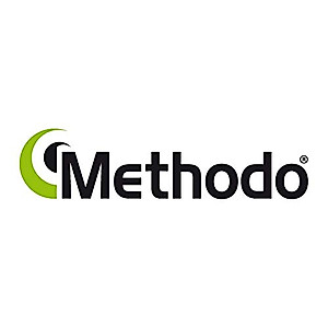 Methodo K900101 Plexiglas Frame