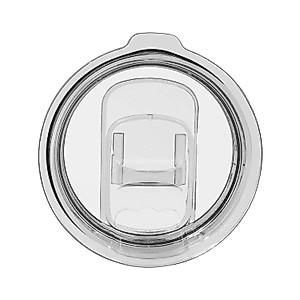 Personalized Add Your Custom Text Insulated 16-Ounce Beer Beverage Pint Travel Tumbler Drink Coffee Double-Walled Insulated Stainless Steel Mug - Customizable (White)