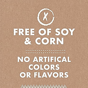 Buddy Biscuits Trainers Training Bites Soft & Chewy Dog Treats, Beef, 10 oz. Pouch