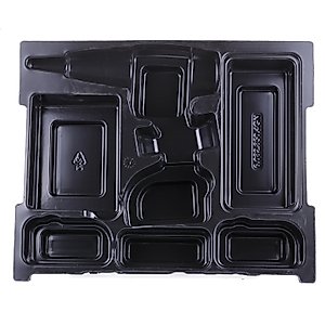 Bosch Parts 60828504GN 25618BL, IDS181BL Tray