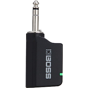 Boss Katana Air - 20/30-Watt Wireless Guitar Amp (Renewed)