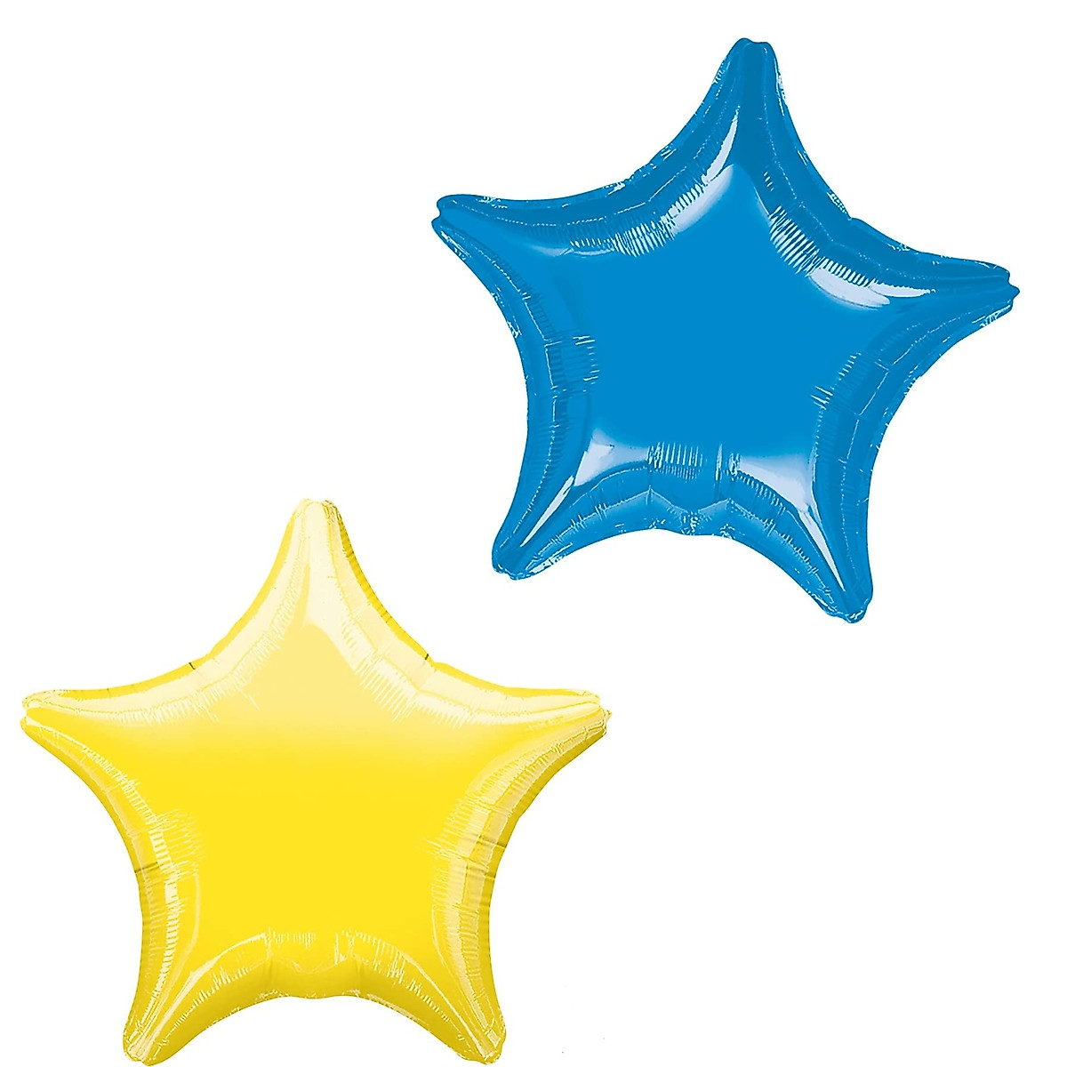 Anagram Elmo and Friends 2nd Birthday Party Supplies Balloon Bouquet Decorations