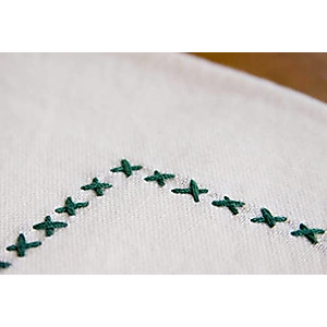 Catstudio Dish Towel, Baylor University Bears Hand Towel - Collegiate Kitchen Towel for Baylor Fans - Perfect Graduation Gift, Gift for Students, Parents and Alums