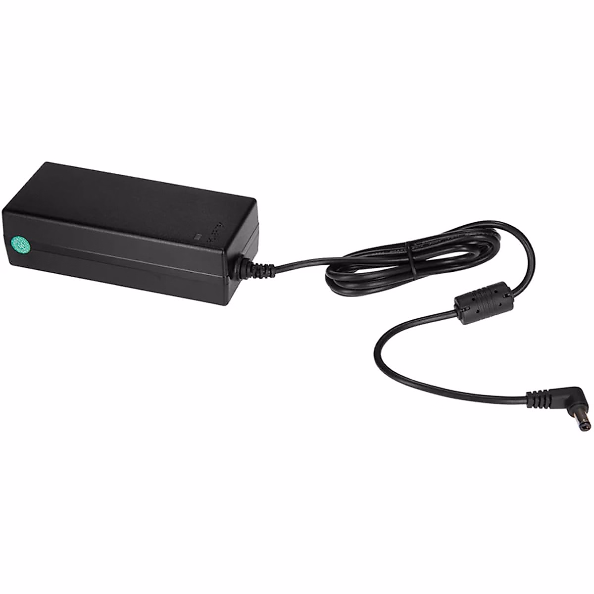 Westcott Replacement AC Charger for Ice Light, 100-240v