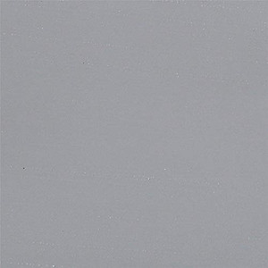 DHP Phoenix Convertible Low Wood Floor Bunk Bed, Stackable and Detachable Bed Frames for Kids, Solid Wood, with Ladder, High Guardrail, Wood Slats, No Boxspring Required, Twin-Over-Twin, Gray