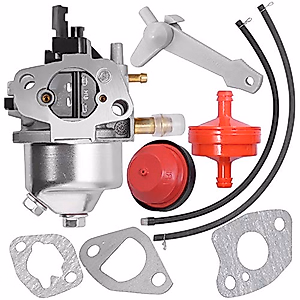 127-9008 Carburetor for Toro Power Clear 721 621 Snowblower 38741 38742 38743 38744 38751 Models Carb