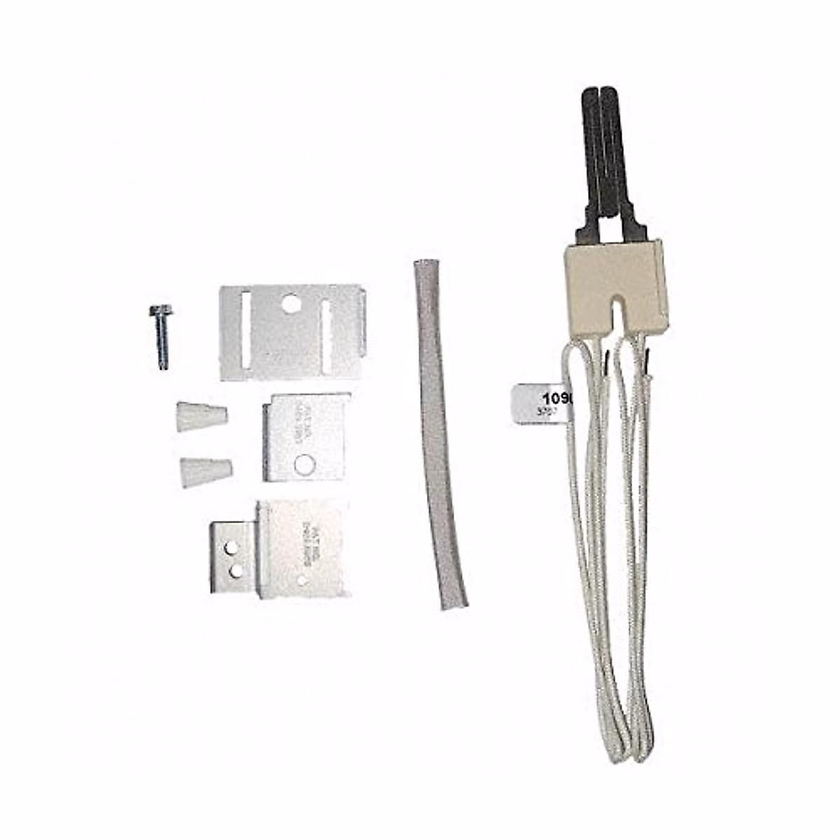 632-363 - Miller Aftermarket Replacement Gas Furnace Ignitor Igniter