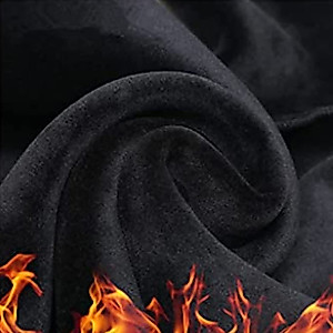 HZCX FASHION Mens Womens Rhinestone Graphic Hoodies Pullover Fleece Sweatshirt(Glass bear Black,Women Medium)