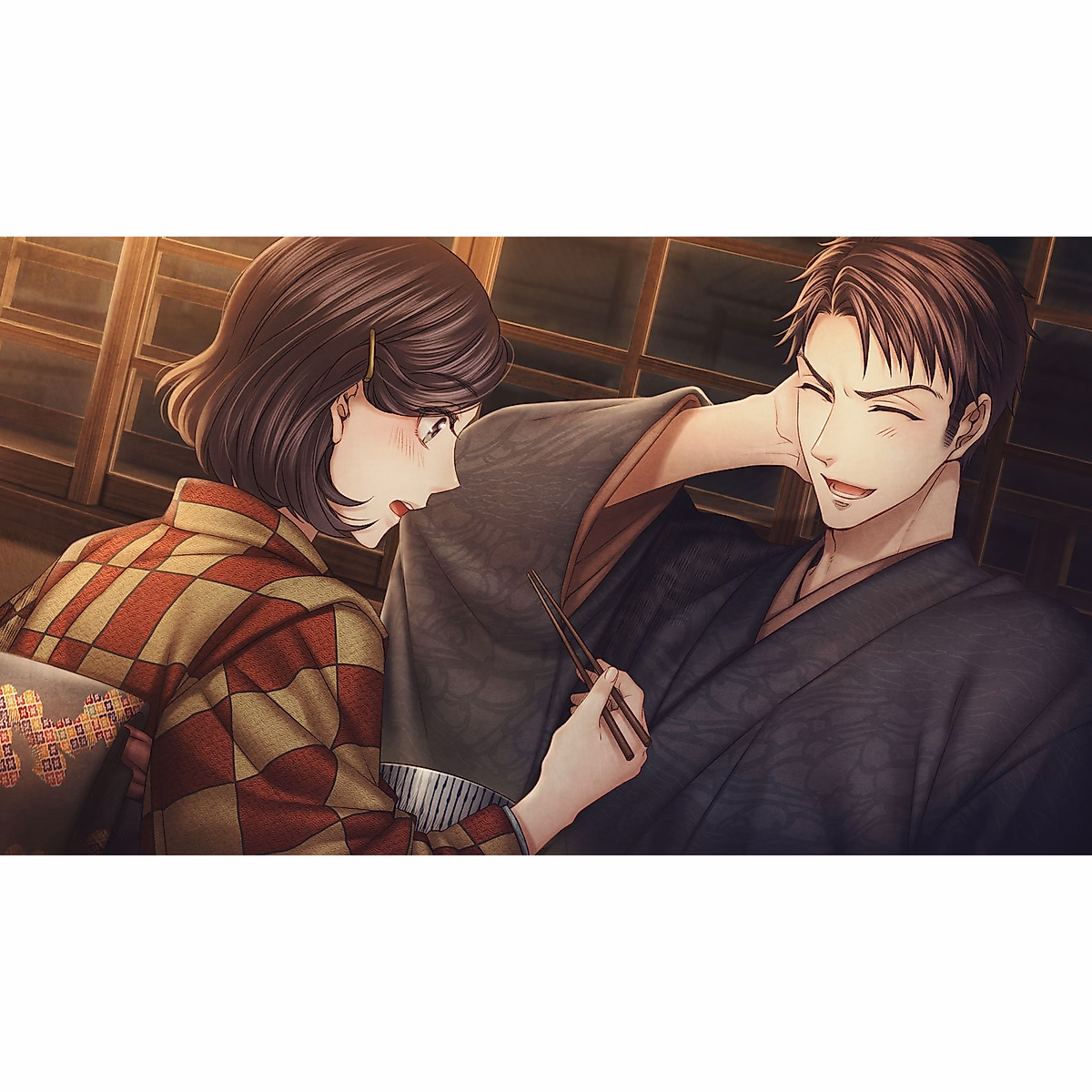 Idea Factory Tengai ni Mau Iki na Hana PS Vita SONY Playstation JAPANESE VERSION