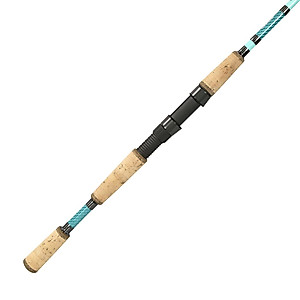 Okuma SRTP-S-761MH SRT Inshore Premier Rod 7' 6" MH