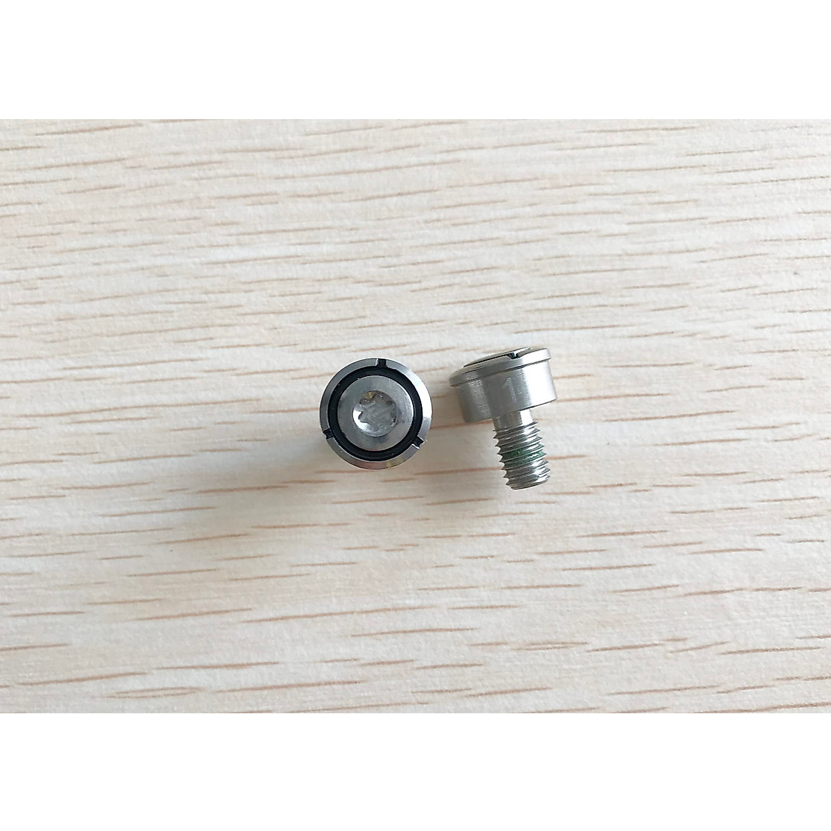 1x Golf Weight for Callaway GBB Epic Sub Zero Driver, XR16 Pro Driver, 2016 Great Big Bertha Driver Wood, Rogue Driver Wood (11)