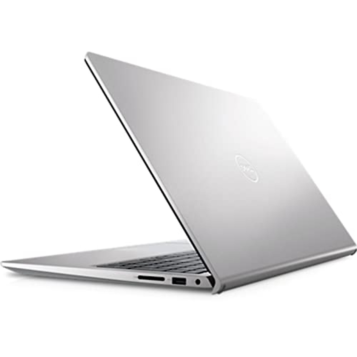 Dell Inspiron 3520 Laptop (2022) | 15.6" 1920x1080 FHD | Core i7-1255U - 1TB SSD + 1TB HDD Hard Drive - 16GB RAM | 10 cores @ 4.7 GHz Win 11 Home Black (Renewed)
