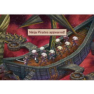 Disgaea 2: Dark Hero Days - Sony PSP