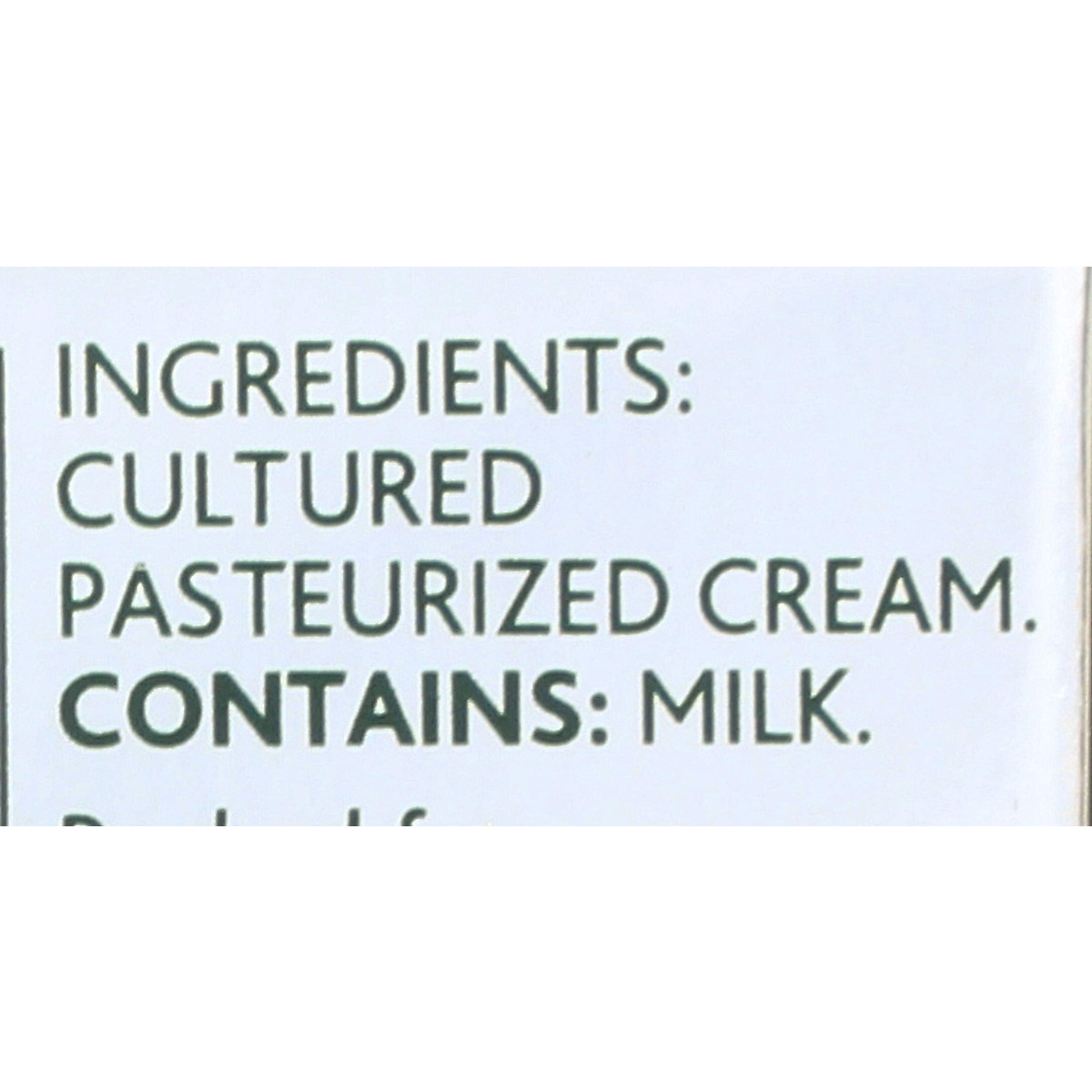 Kerrygold Unsalted Butter Sticks, 8 Ounce (Pack of 20)