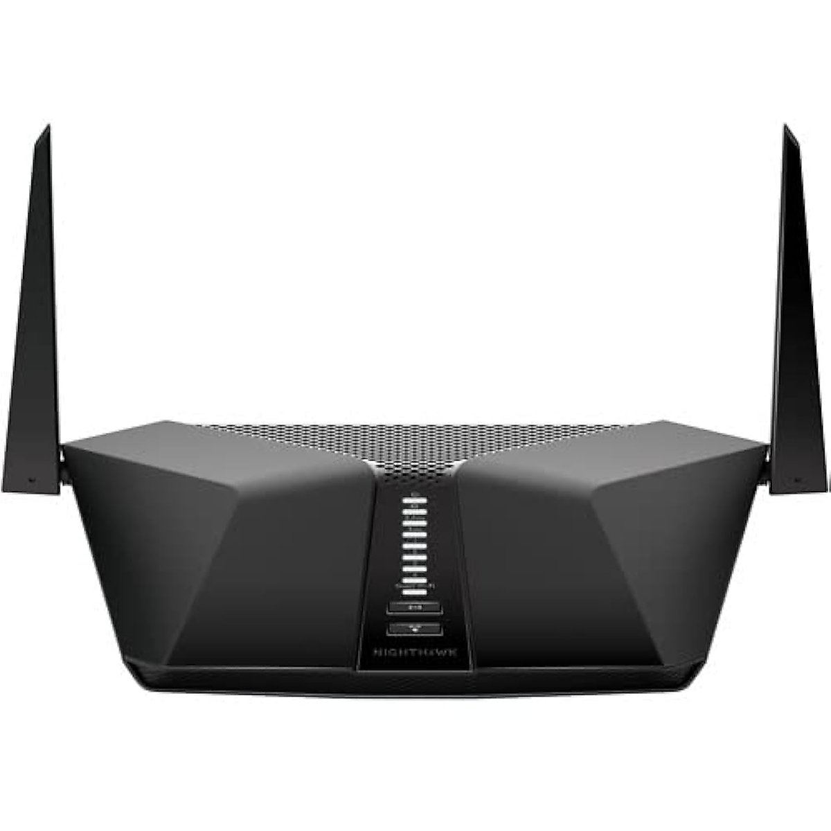 Netgear Nighthawk AX4 4-Stream AX3000 Wi-Fi 6 Router