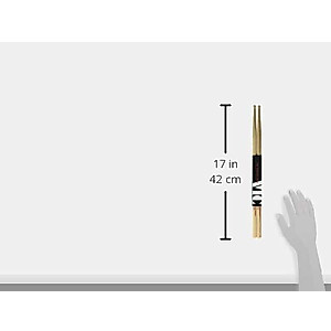 Vic Firth American Classic HD4 Hickory