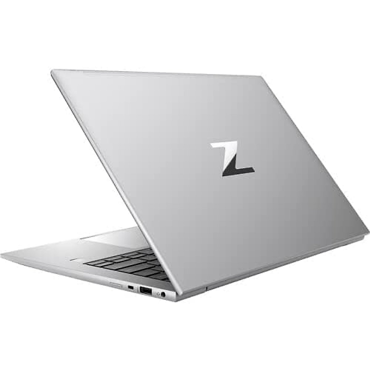 HP ZBook Power G9 Mobile Workstation 15.6” FHD Display, 12th Gen Intel Core i7-12700H, NVIDIA RTX A1000, 32GB DDR5 RAM, 1TB SSD, Fingerprint Reader, Backlit Keyboard, Win11 Pro, Zipnology Cloth- New