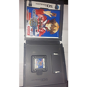 Yu-Gi-Oh World Championship 2007