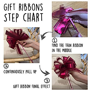 Dnuiyses Grandparents Est 2024 Coffee Mugs Set of 2, Pregnancy Reveal, New Great Grandma Gift, New Baby Announcement, Baby Reveal, Surprise Publicity Mug Gifts, New Grandma Gift-59