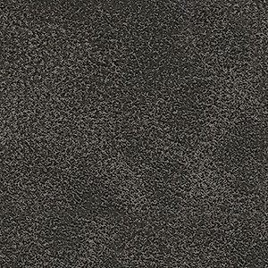 Signature Design by Ashley Soundcheck Contemporary Faux Leather Tufted Power Reclining Sofa with Adjustable Headrest, Gray