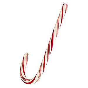 Scripture Candy, Jesus Sweetest Name I Know 12 Candy Canes & 12 Bookmarks Box Set