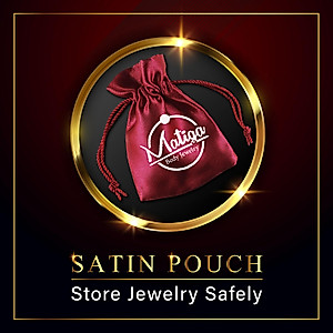 8Pcs Black Anodized 14g 6mm 8mm labret rings Piercing Jewelry Lip Medusa Monroe Vertical 4mm Ball Cone M7863