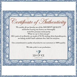 925 Sterling Silver 8x6mm Oval Shape CZ Cubic Zirconia Halo Anniversary Wedding Band Engagement Ring Bridal Set, Sizes 5 to 10 Silver