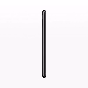 Google - Pixel 3 XL with 64GB Memory Cell Phone (Unlocked) - Just Black