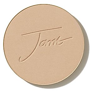 jane iredale PureMatte Finish Powder Refill