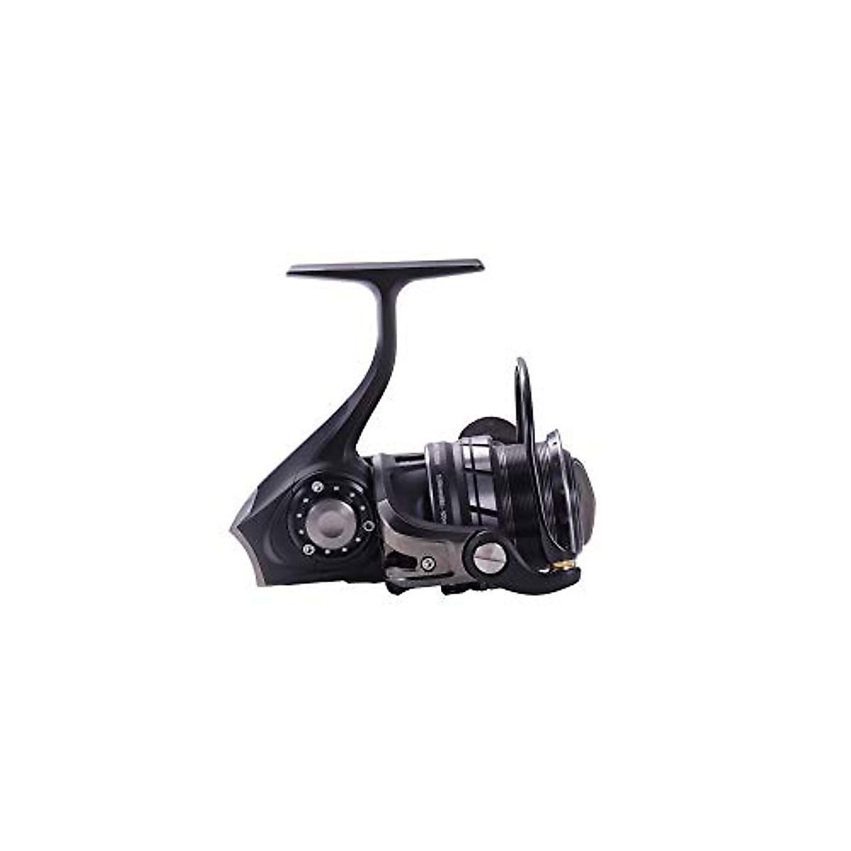 Abu Garcia Roxani 2500MSH Spinning Reel