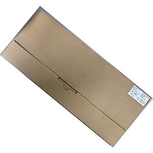 Replacement Danish Backlit Keyboard for Lenovo Thinkpad T460s T470s